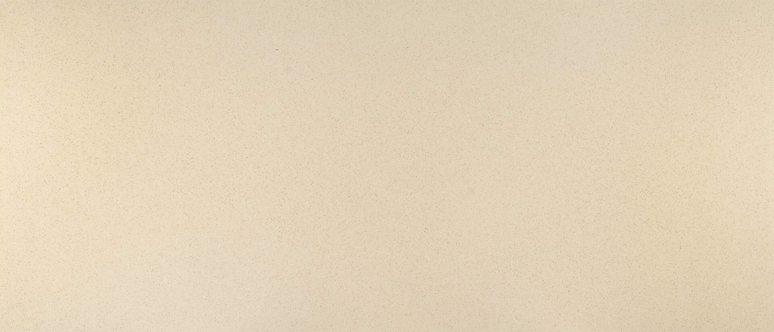 Almod Roca Quartz Counterops | Quality Granite & Marble Wichita