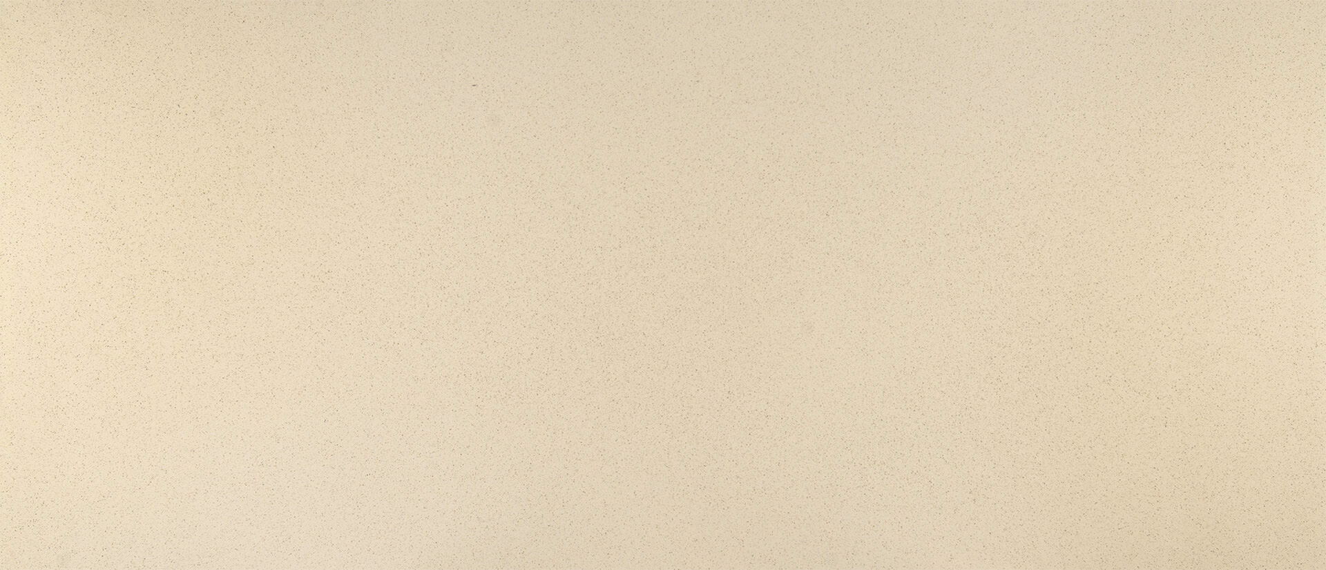 Almod Roca Quartz Counterops | Quality Granite & Marble Wichita