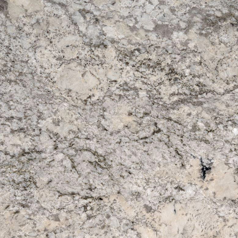 Alpine Valley Granite Counterops | Quality Granite & Marble Wichita