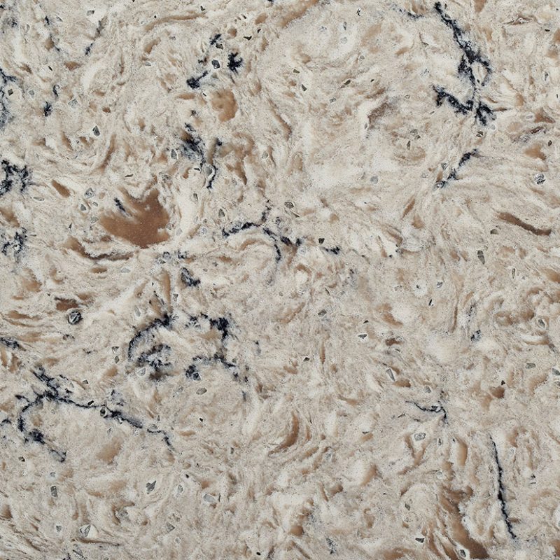 Wichita Quartz Countertops | Quality Granite & Marble