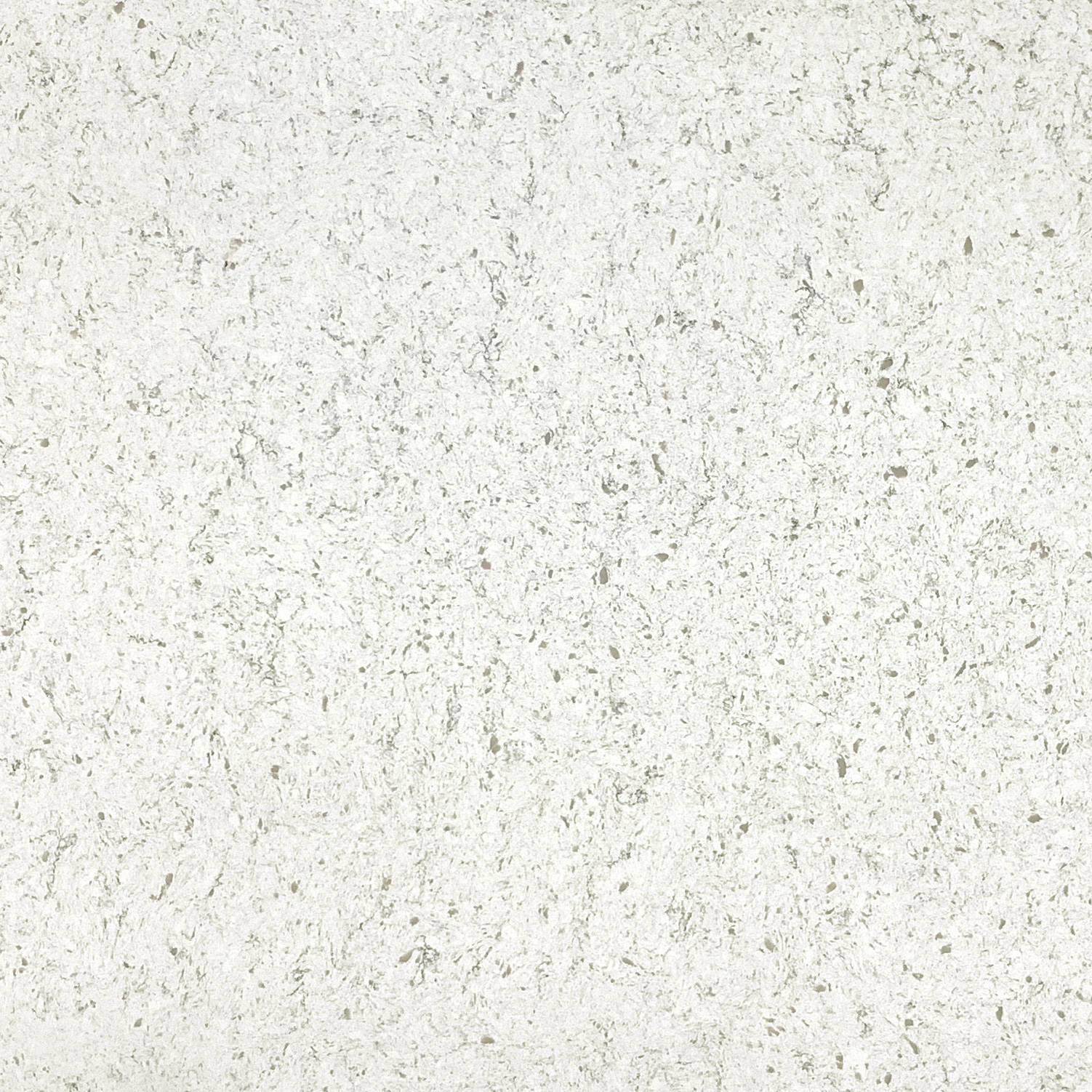 Biscotti Quartz Counterops | Quality Granite & Marble Wichita