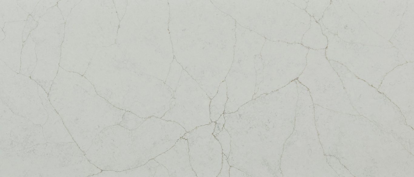 Calacatta Valentin Quartz Counterops | Quality Granite & Marble Wichita