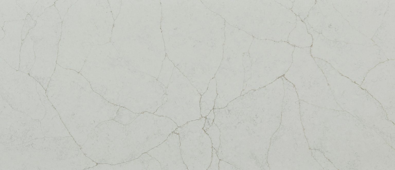 Calacatta Valentin Quartz Counterops | Quality Granite & Marble Wichita