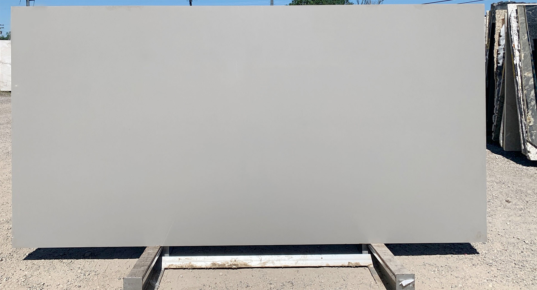 Concrete Quartz Counterops | Quality Granite & Marble Wichita