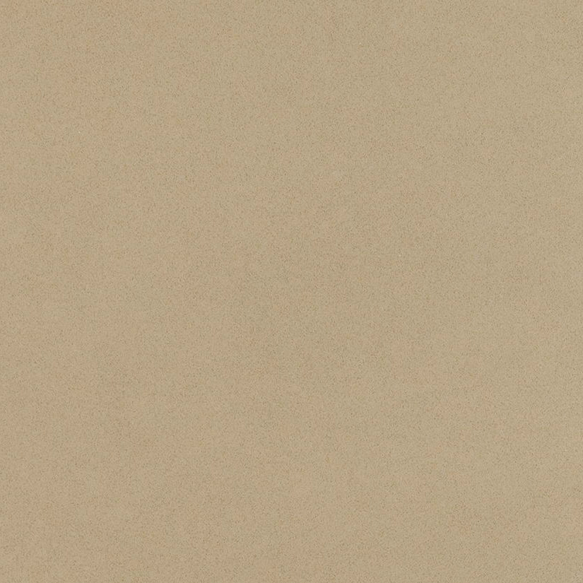 Desert Bloom Quartz Counterops | Quality Granite & Marble Wichita