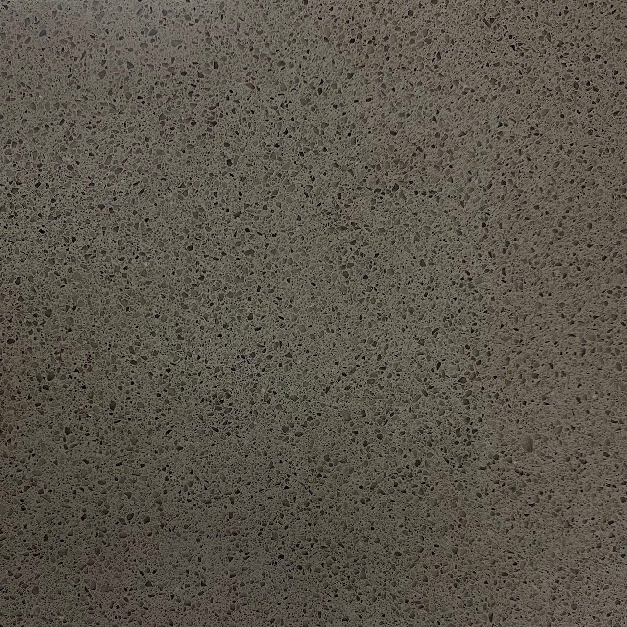 Everest Grey Quartz Counterops | Quality Granite & Marble Wichita