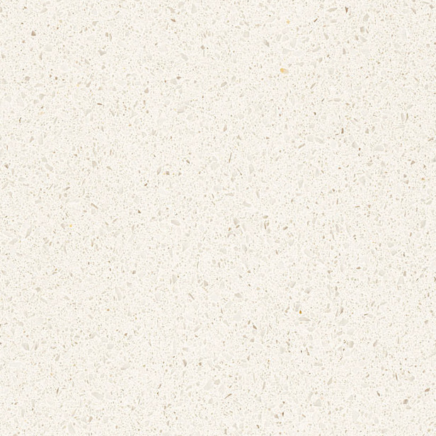 Ice Snow Quartz Counterops | Quality Granite & Marble Wichita