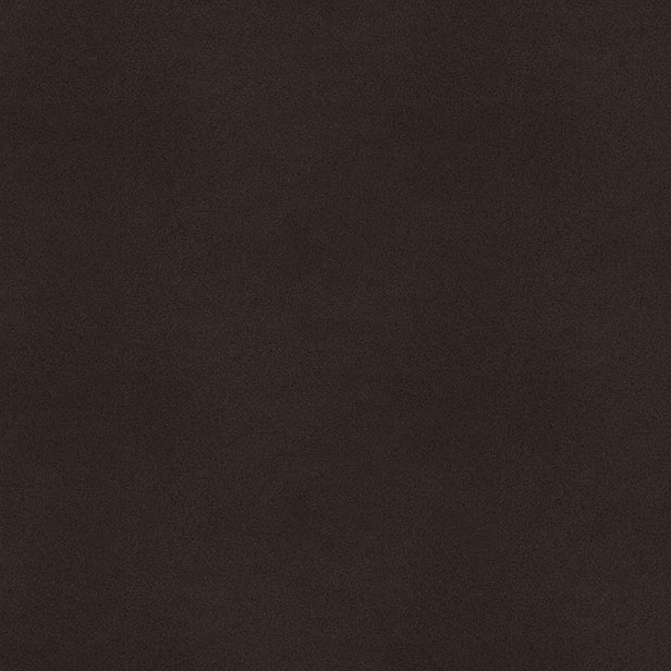 Jet Black Quartz Counterops | Quality Granite & Marble Wichita