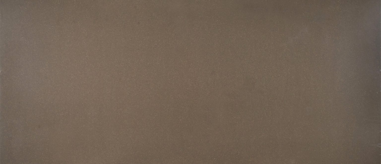 Lagos Azul Quartz Counterops | Quality Granite & Marble Wichita