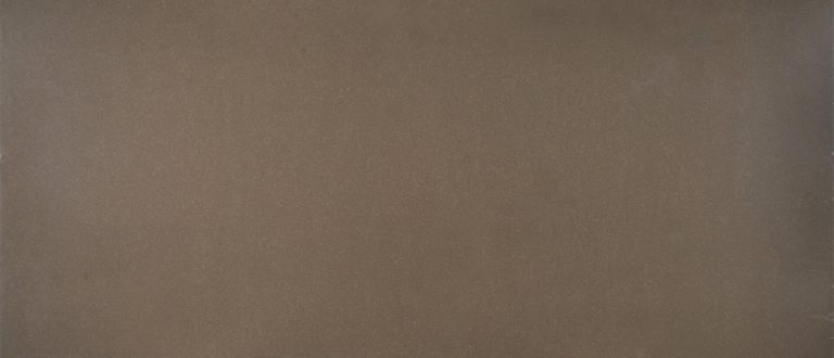 Lagos Azul Quartz Counterops | Quality Granite & Marble Wichita