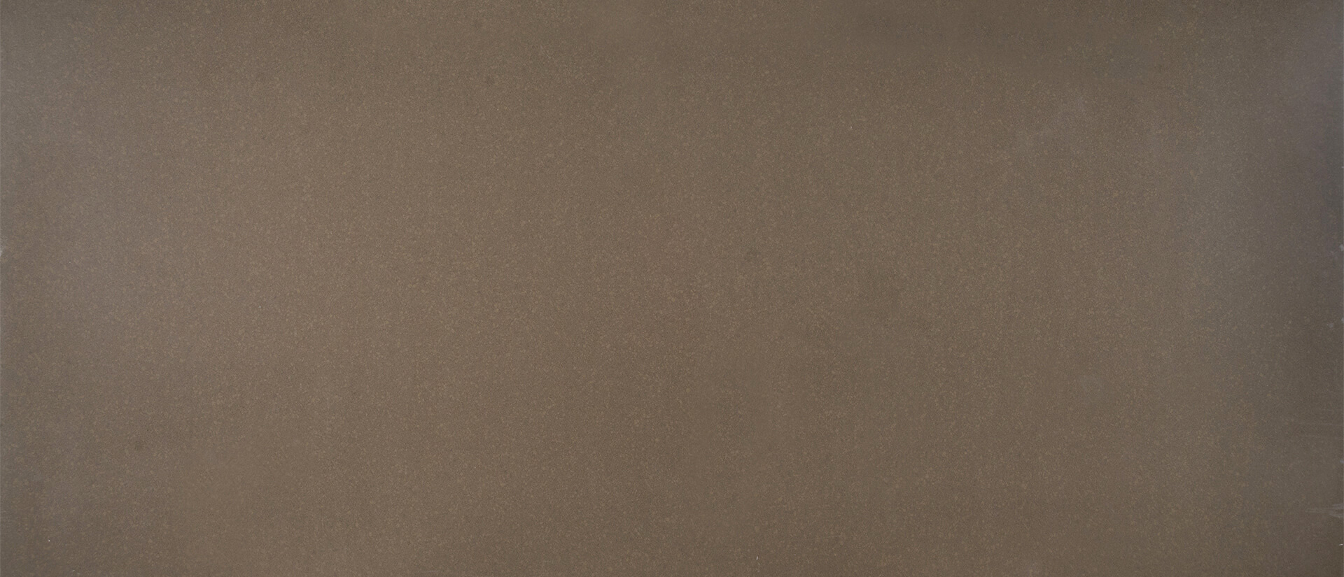 Lagos Azul Quartz Counterops | Quality Granite & Marble Wichita