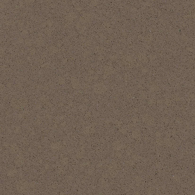 Lagos Azul Quartz Counterops | Quality Granite & Marble Wichita