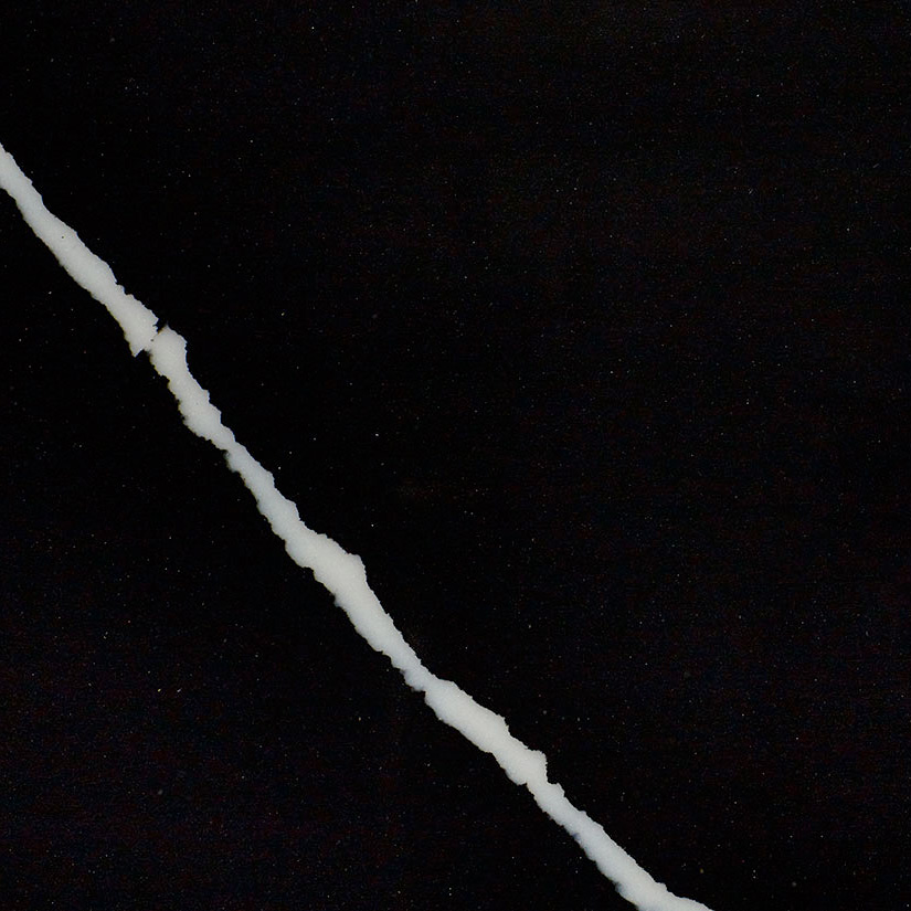 Marquina Midnight Quartz Counterops | Quality Granite & Marble Wichita