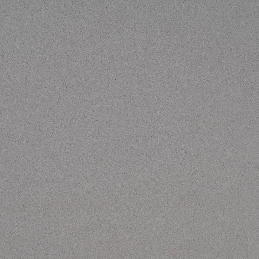 Mirano Gray Quartz Counterops | Quality Granite & Marble Wichita