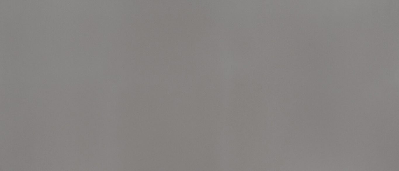 Mystic Gray Quartz Counterops | Quality Granite & Marble Wichita