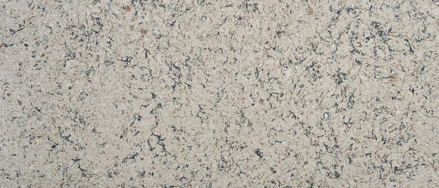 Pacific Salt Quartz Counterops | Quality Granite & Marble Wichita