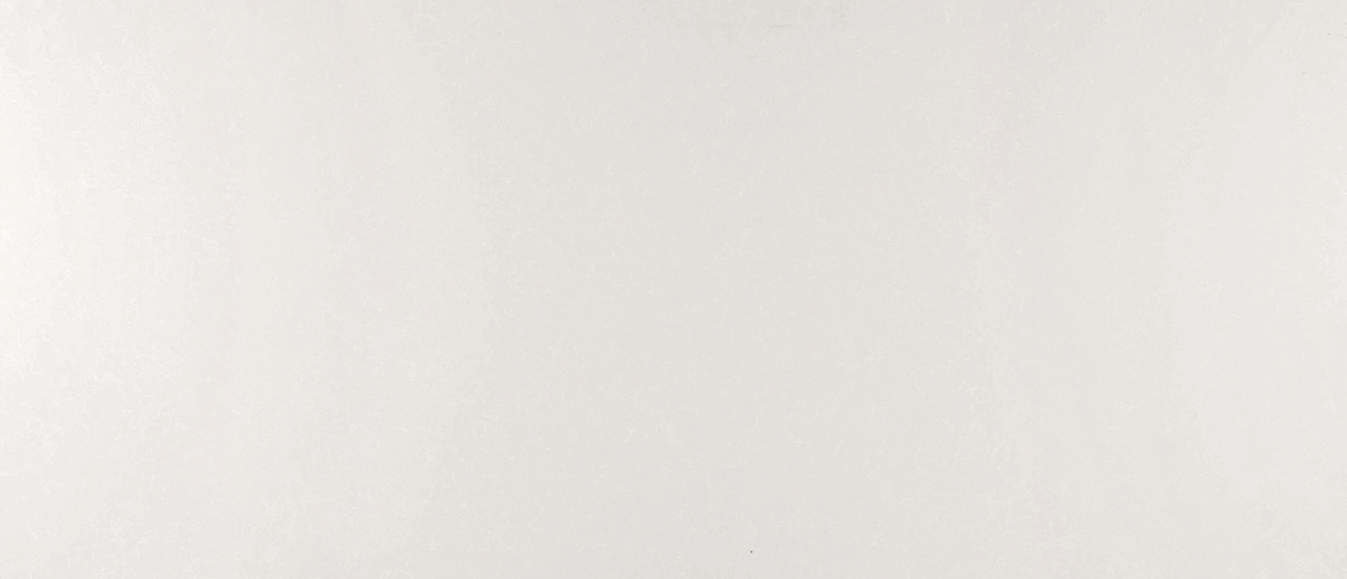 Perla White Quartz Counterops | Quality Granite & Marble Wichita