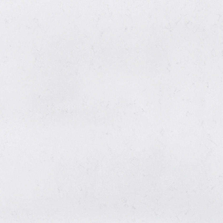 Puro Quartz Counterops | Quality Granite & Marble Wichita