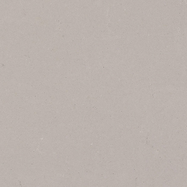 Raw Concrete Quartz Counterops | Quality Granite & Marble Wichita