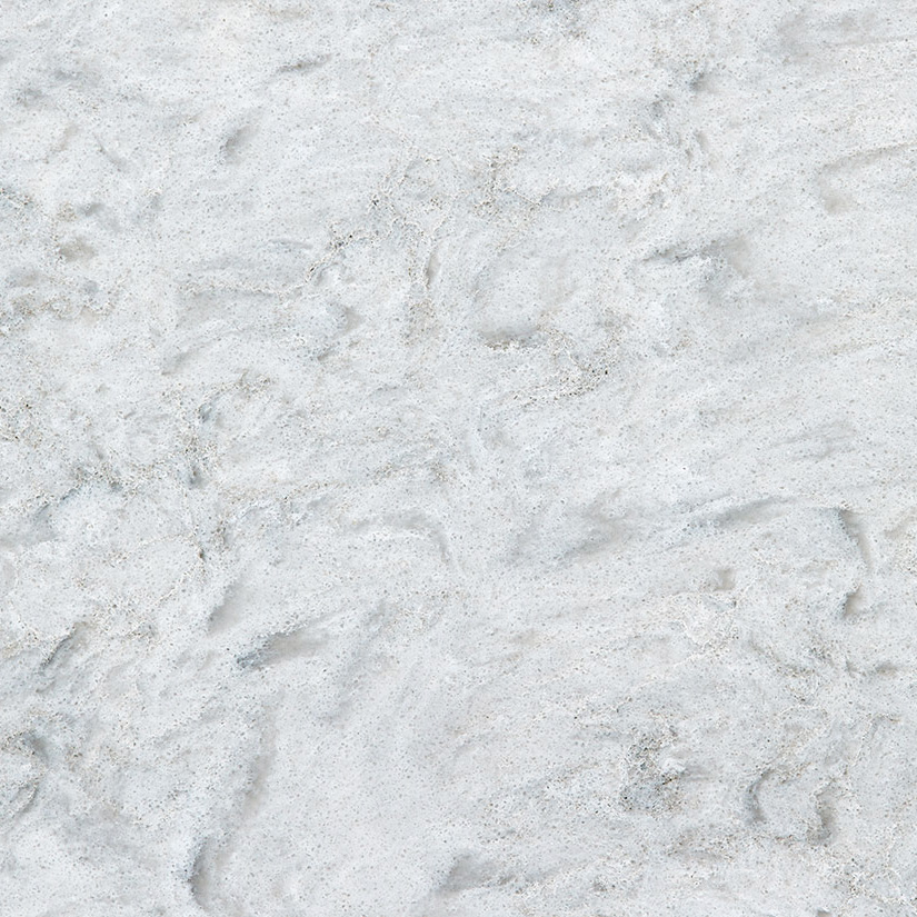 Rolling Fog Quartz Counterops | Quality Granite & Marble Wichita