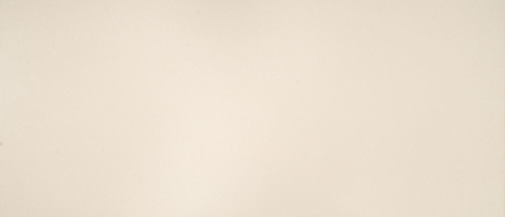 Sahara Beige Quartz Counterops | Quality Granite & Marble Wichita