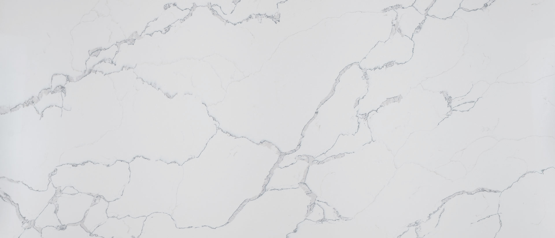 Statuary Classique Quartz Counterops | Quality Granite & Marble Wichita