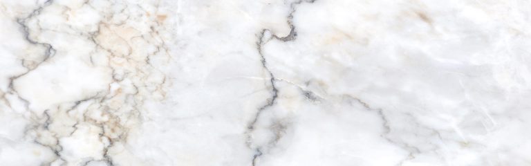Why is My Granite Dull & Faded? | Quality Granite & Marble