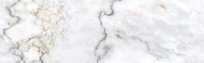 Why is My Granite Dull & Faded? | Quality Granite & Marble Why is My Granite Dull & Faded? | Quality Granite & Marble