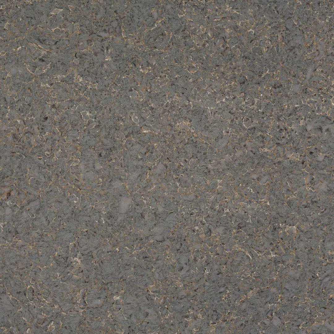 Copper Mist Quartz Counterops | Quality Granite & Marble Wichita