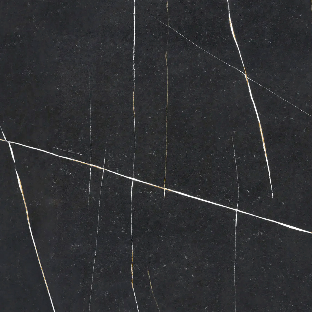 Et Noir Quartz Counterops | Quality Granite & Marble Wichita