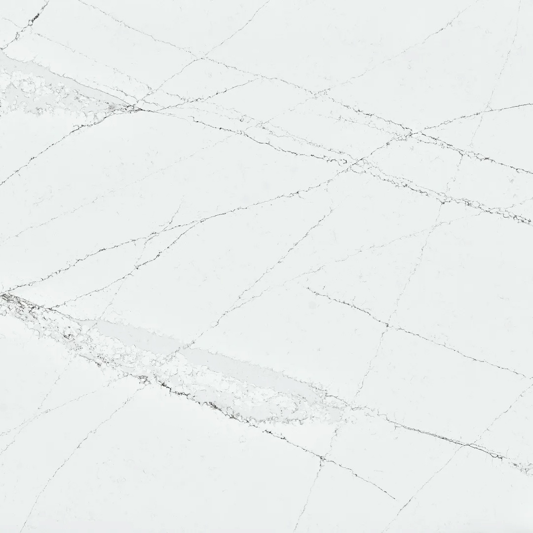 Ethereal Haze Quartz Counterops | Quality Granite & Marble Wichita
