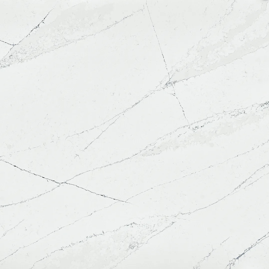 Ethereal Noctis Quartz Counterops | Quality Granite & Marble Wichita