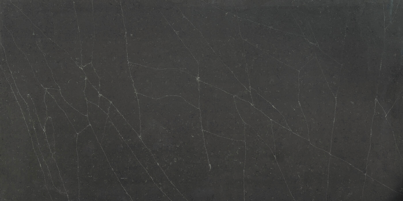 Portoro Quartz Counterops | Quality Granite & Marble Wichita