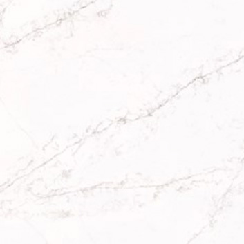 Prime Acropolis Quartz Counterops | Quality Granite & Marble Wichita
