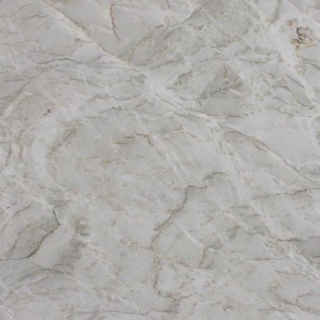 Vancouver Quartzite Counterops | Quality Granite & Marble Wichita