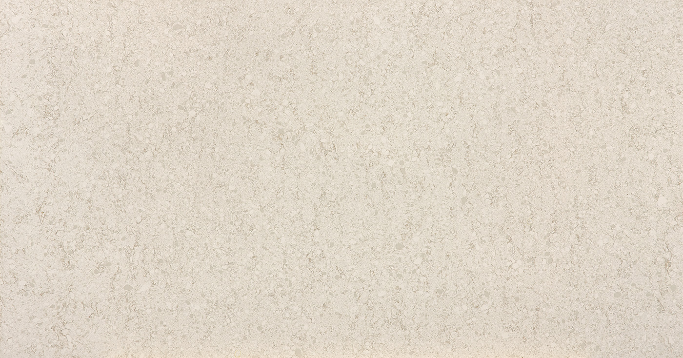 Venetia Cream Quartz Counterops | Quality Granite & Marble Wichita