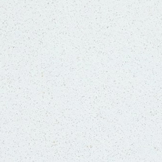 White Dove Quartz Counterops | Quality Granite & Marble Wichita