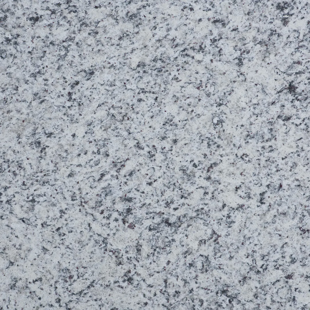 Giallo Napoli Granite Counterops | Quality Granite & Marble Wichita