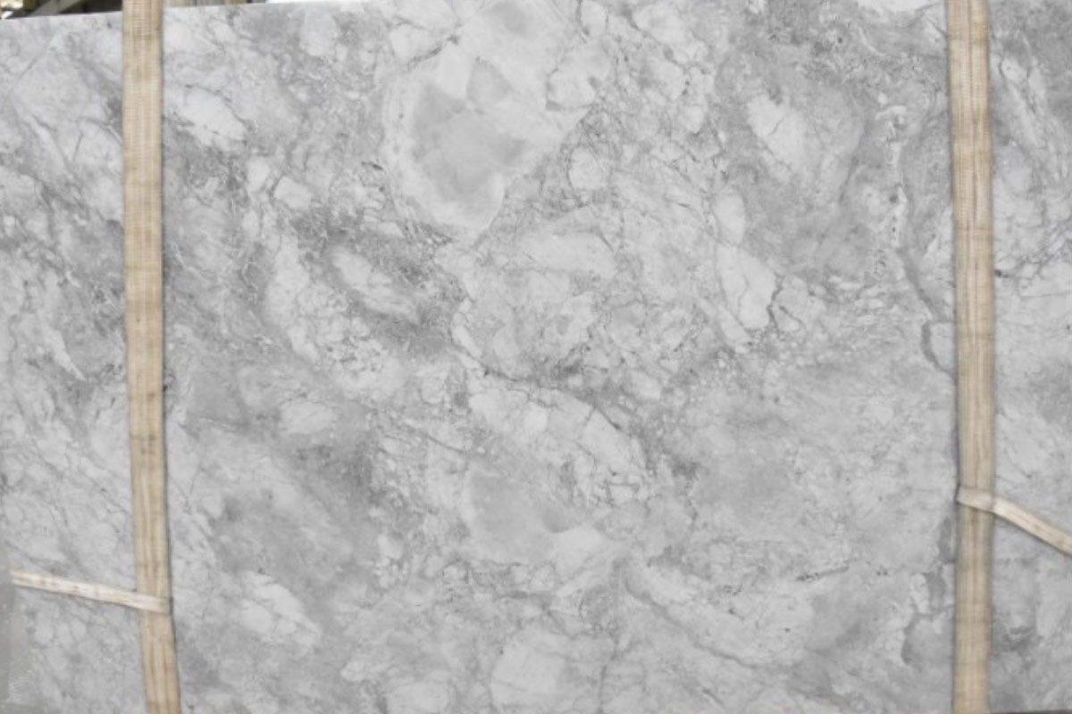 Arabesco Marble Counterops | Quality Granite & Marble Wichita