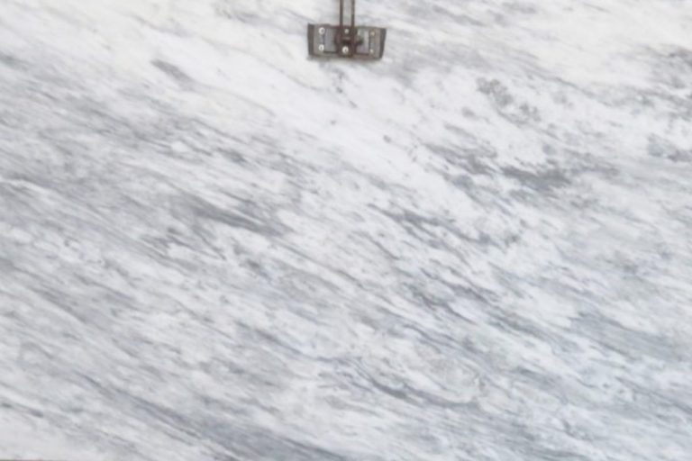 Brazilian Carrara Marble Counterops | Quality Granite & Marble Wichita