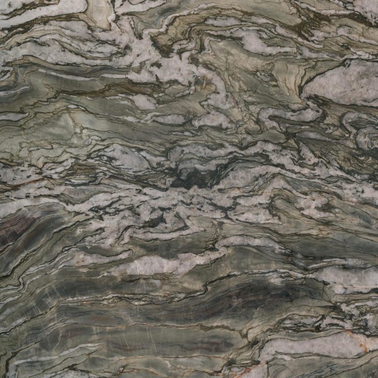 Wichita Quartzite Countertops | Quality Granite & Marble