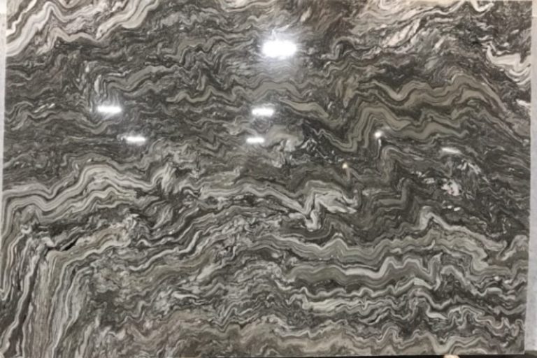 Mandala Marble Counterops | Quality Granite & Marble Wichita