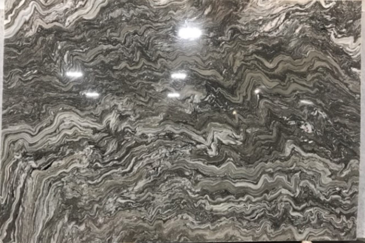 Mandala Marble Counterops | Quality Granite & Marble Wichita