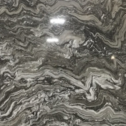 Mandala Marble Counterops | Quality Granite & Marble Wichita