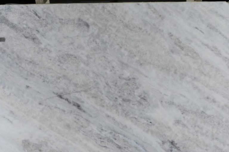 Shadow Storm Marble Counterops | Quality Granite & Marble Wichita