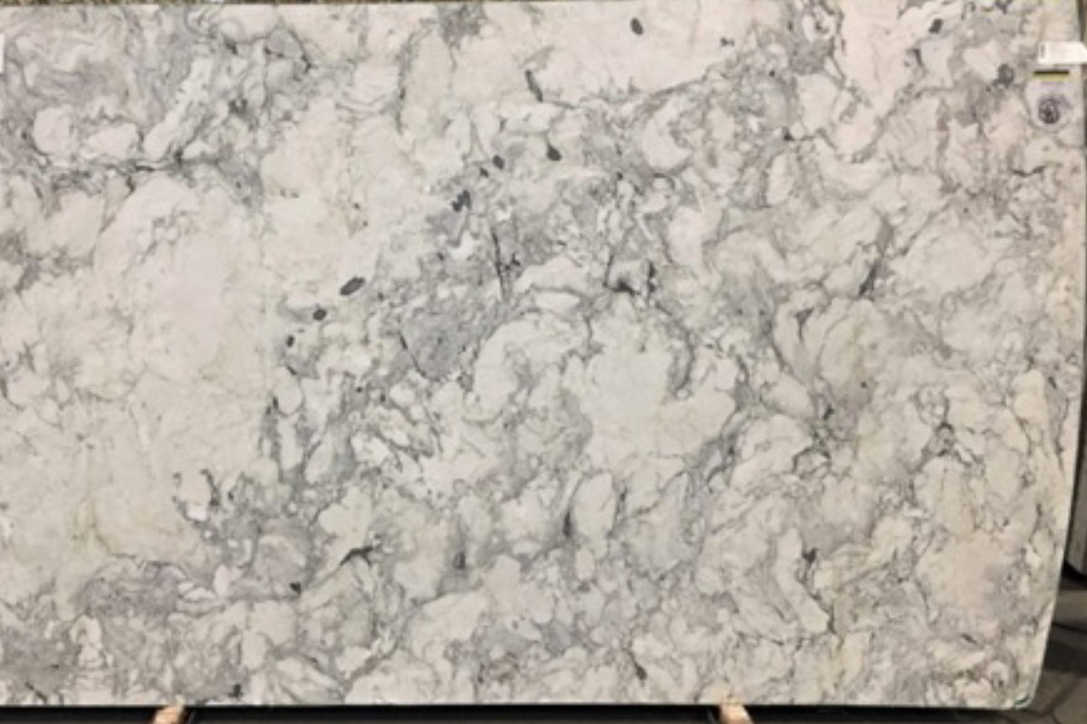 Superlative Marble Counterops | Quality Granite & Marble Wichita