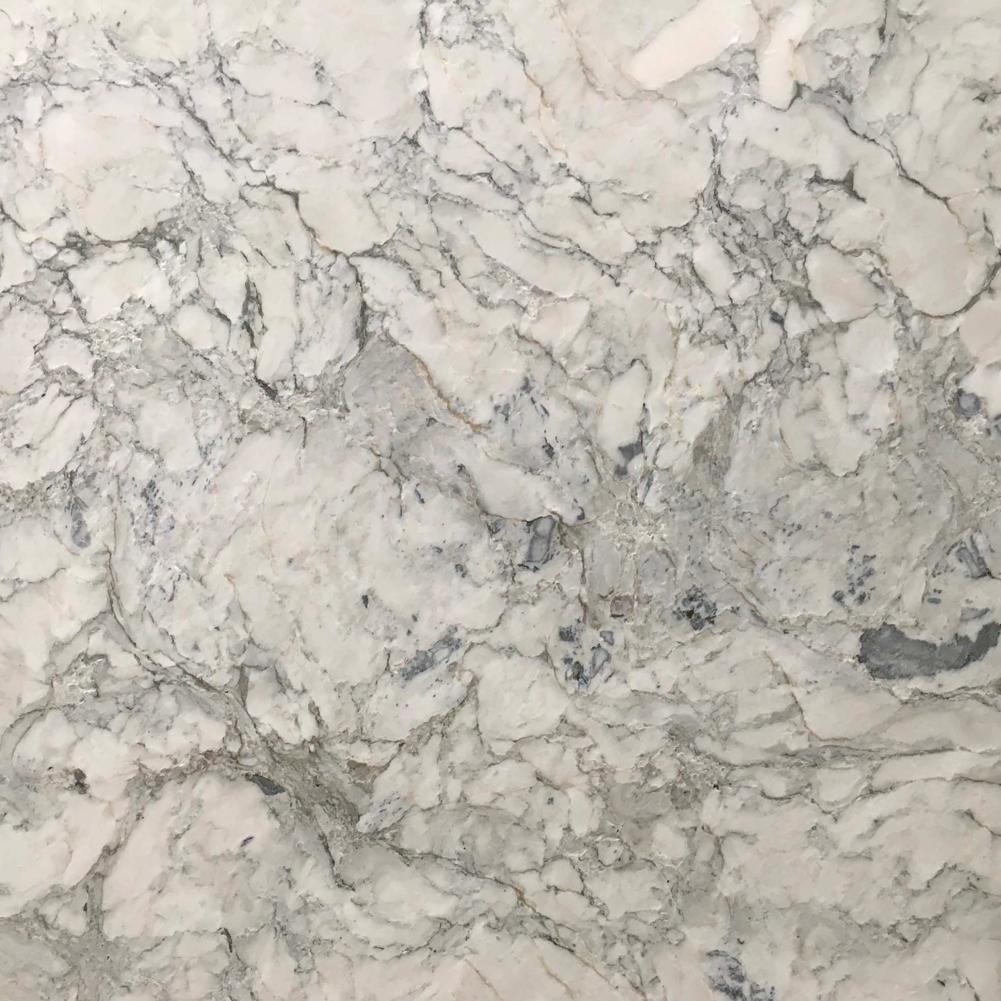 Superlative Marble Counterops | Quality Granite & Marble Wichita