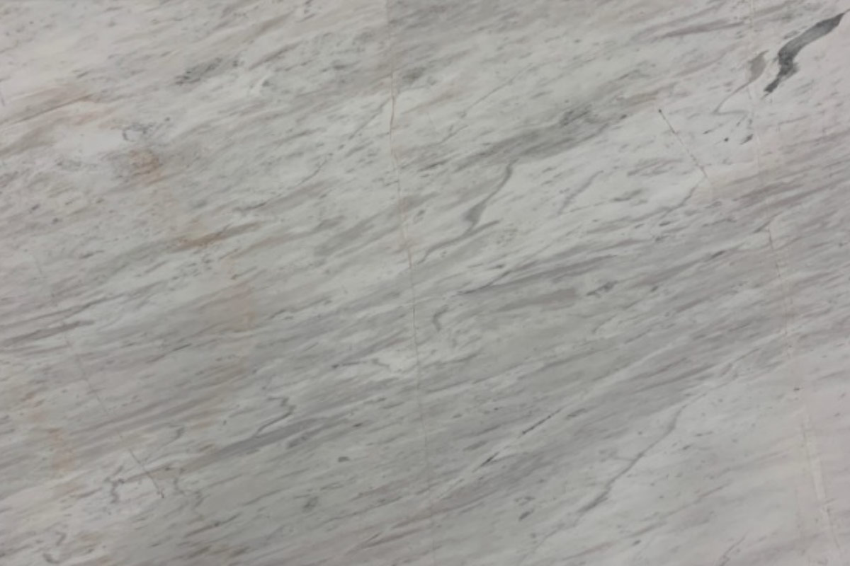 Volakas Marble Counterops | Quality Granite & Marble Wichita