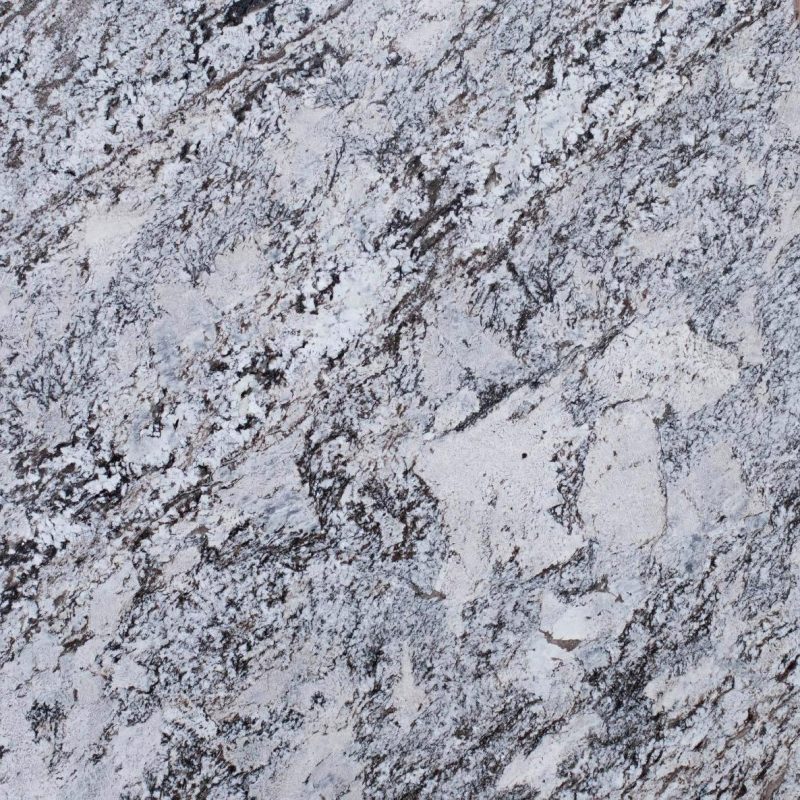 Wichita Granite Countertops | Quality Granite & Marble