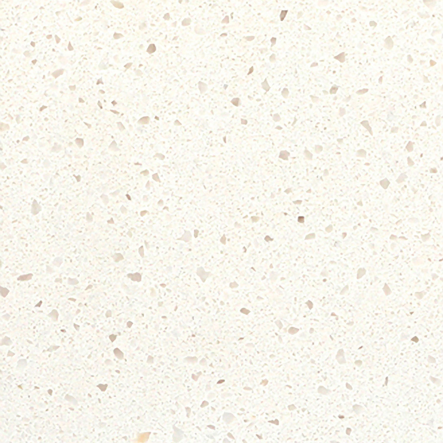 Daltile Simply White Quartz Counterops | Quality Granite & Marble Wichita